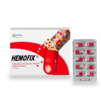 Hemofix
